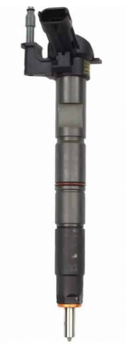 Industrial Injection LML Injector|BlessedPerformance.com