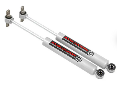 Rough Country N3 Shocks|BlessedPerformance.com