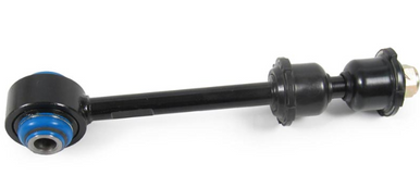 Mevotech Supreme Front Stabilizer Kit 2005-2007 Ford F250/F350/F450 ...