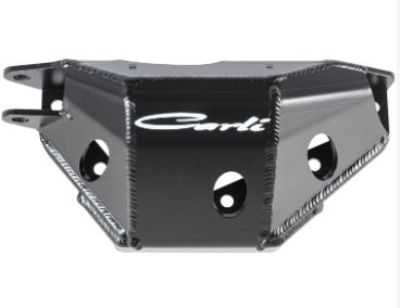 Carli Front Differential Guard|BlessedPerformance.com