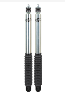Carli Suspension Shocks|BlessedPerformance.com