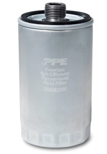 PPE 68RFE Transmission Filter|blessedperformance.com