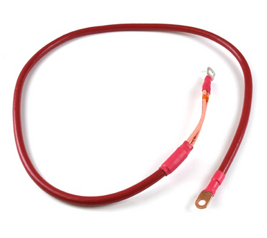 XDP Alternator Cable|BlessedPerformance.com