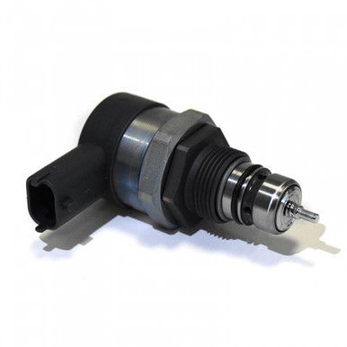 Bosch Fuel Rail PRV|BlessedPerformance.com