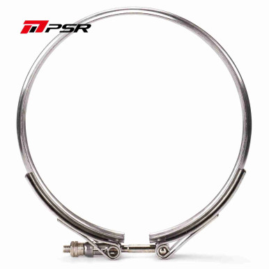Pulsar Clamp|BlessedPerformance.com
