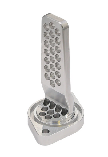 Smeding CCV Engine Ventilation Kit|blessedperformance.com