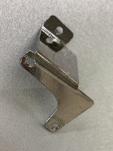 Blessed Performance 48RE FMVB Swap Transmission Shift Cable Bracket ...