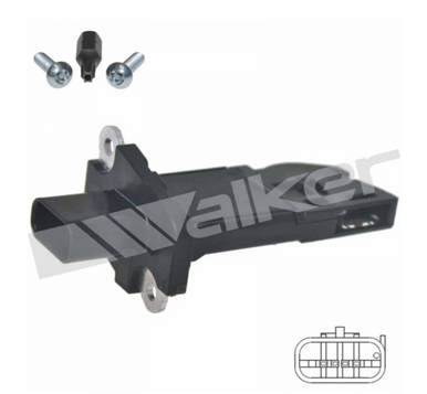 Walker Mass Air Flow Sensor | Blessed Performance