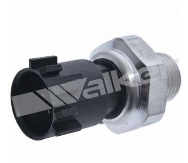 Walker Oil Pressure Switch | Blessed Performance