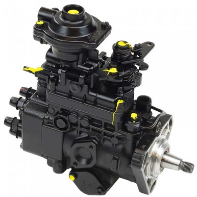 Industrial Injection Injection Pump|blessedperformance.com