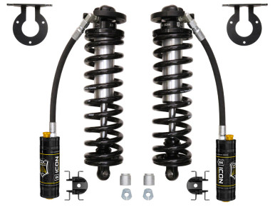 ICON Coilover Conversion Kit|BlessedPerformance.com