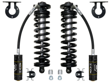 ICON Coilover Conversion Kit|BlessedPerformance.com