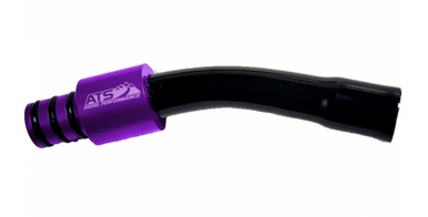 ATS Transmission Filler Tube Repair Kit|BlessedPerformance.com