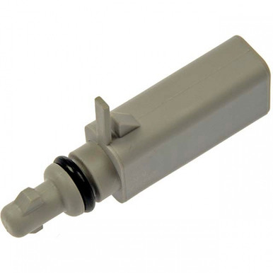 Dorman Trans Temperature Sensor|BlessedPerformance.com