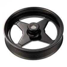 Dorman Power Steering Pulley|BlessedPerformance.com