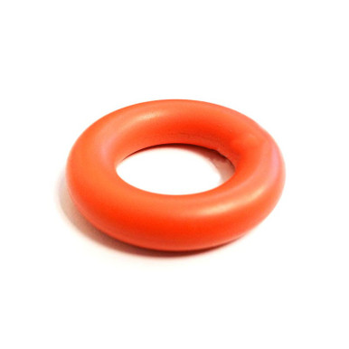 Ford Intake to Front Cover O-Ring|BlessedPerformance.com