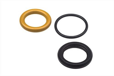 Ford HPOP O-Ring Seal Kit|BlessedPerformance.com