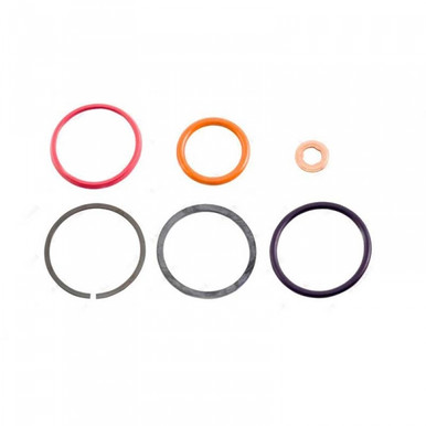 ALLIANT HEUI INJECTOR SEAL KIT AP0001 1994-2003 FORD 7.3L POWERSTROKE