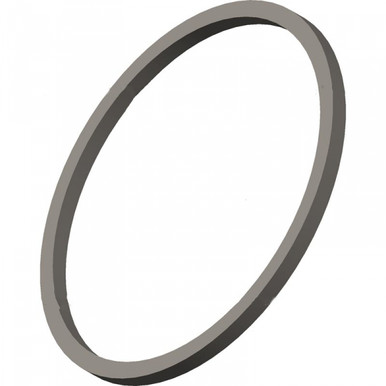 Cummins Timing Pin Housing Seal|BlessedPerformance.com