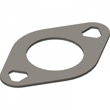 Cummins Oil Pickup Tube Gasket|BlessedPerformance.com