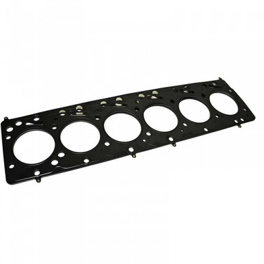 Cometic MLX Head Gasket|BlessedPerformance.com