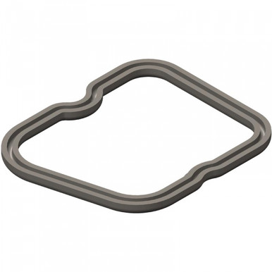 Cummins Valve Cover Gasket|BlessedPerformance.com