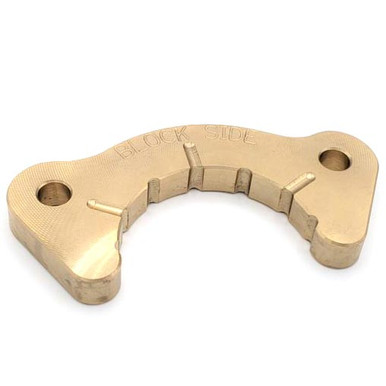 Hamilton Cams Cam Retainer