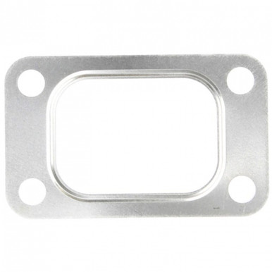 Cometic Turbo Exhaust Inlet Flange Gasket|BlessedPerformance.com