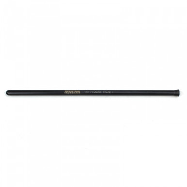 Industrial Injection Billet Pushrod|BlessedPerformance.com