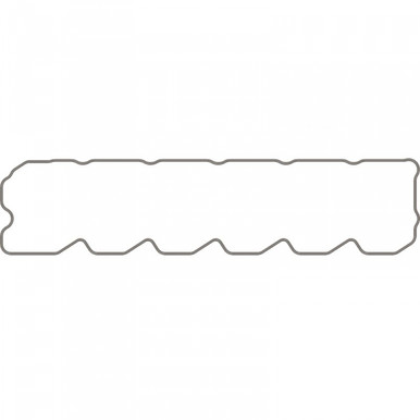 Cummins Rocker Box Gasket|BlessedPerformance.com