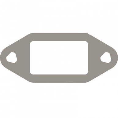 CUMMINS 3979769 EGR VALVE GASKET 2007.5-2020 DODGE 6.7L CUMMINS