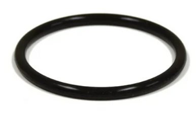 GM Upper Radiator Pipe Seal|BlessedPerformance.com