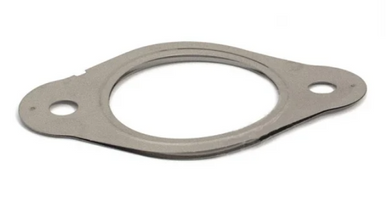 GM 97372002 EGR COOLER TO UP-PIPE GASKET 2006-2007 GM 6.6L DURAMAX LBZ