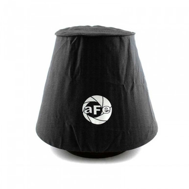 AFE Magnum Shield Pre Filter|BlessedPerformance.com