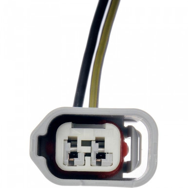 Dorman Wire Pigtail Connector|BlessedPerformance.com