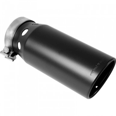 Magnaflow Exhaust Tip|BlessedPerformance.com