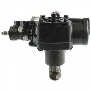 PSC Ported Steering Box|BlessedPerformance.com