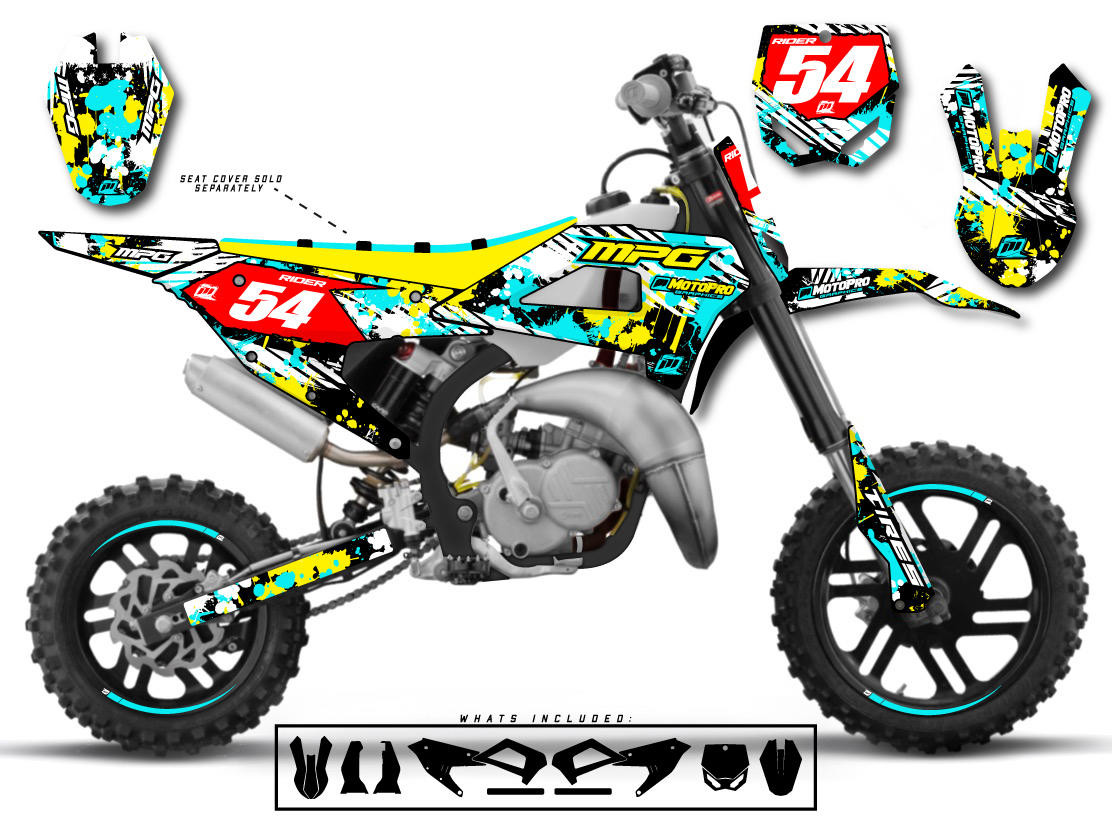 cobra motorcycle frames