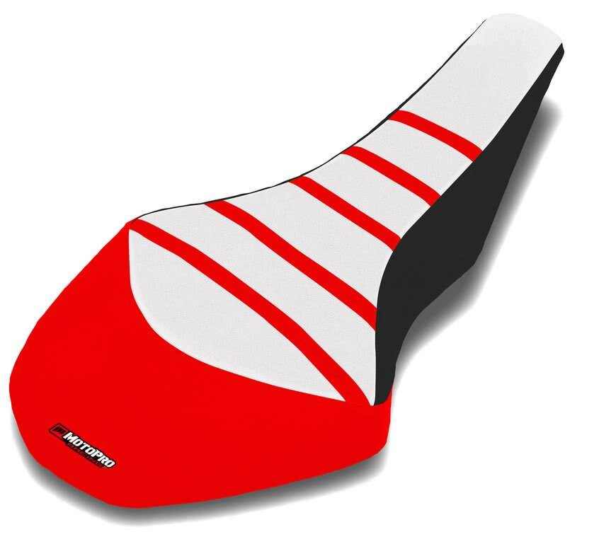 Custom Seat Covers | Motopro Graphics
