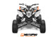 Fully Customizable atv graphics | Motopro Graphics