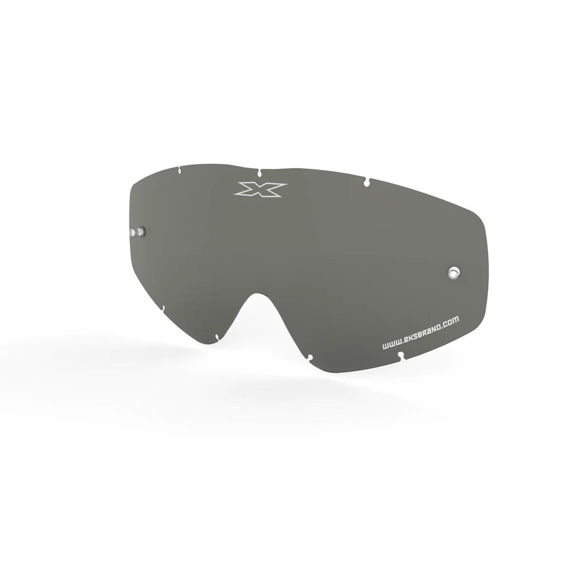 GOX &EKS-S Lenses - MotoPro Graphics