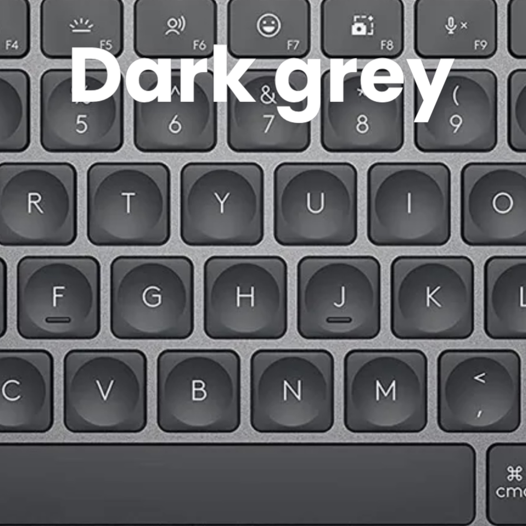 Quick Access with Alienware Laptop Keyboard Keys Replacement