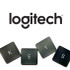 Logitech K350 MK350 Laptop Keyboard Key Replacement
