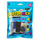 Laptop Key Removal & Repair Prying Tool Kit