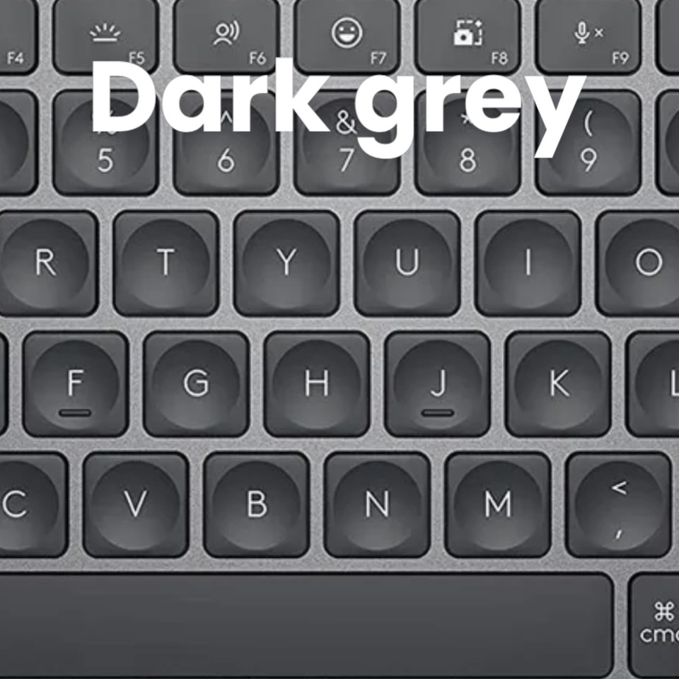 Quick Access with Alienware Laptop Keyboard Keys Replacement