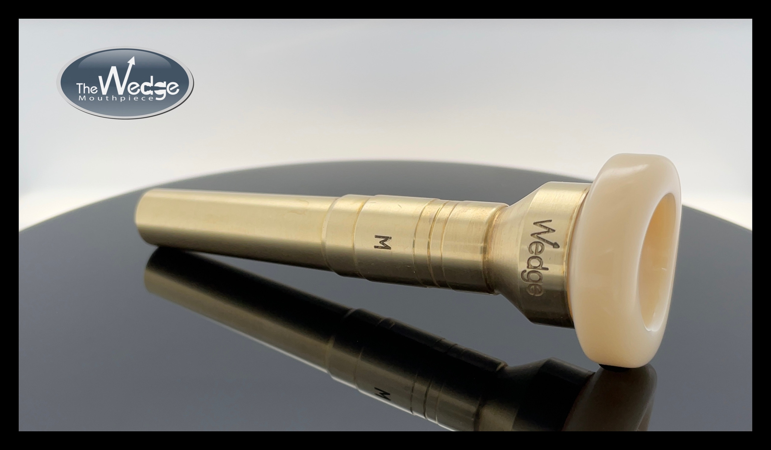 Wedge Mouthpiece Store