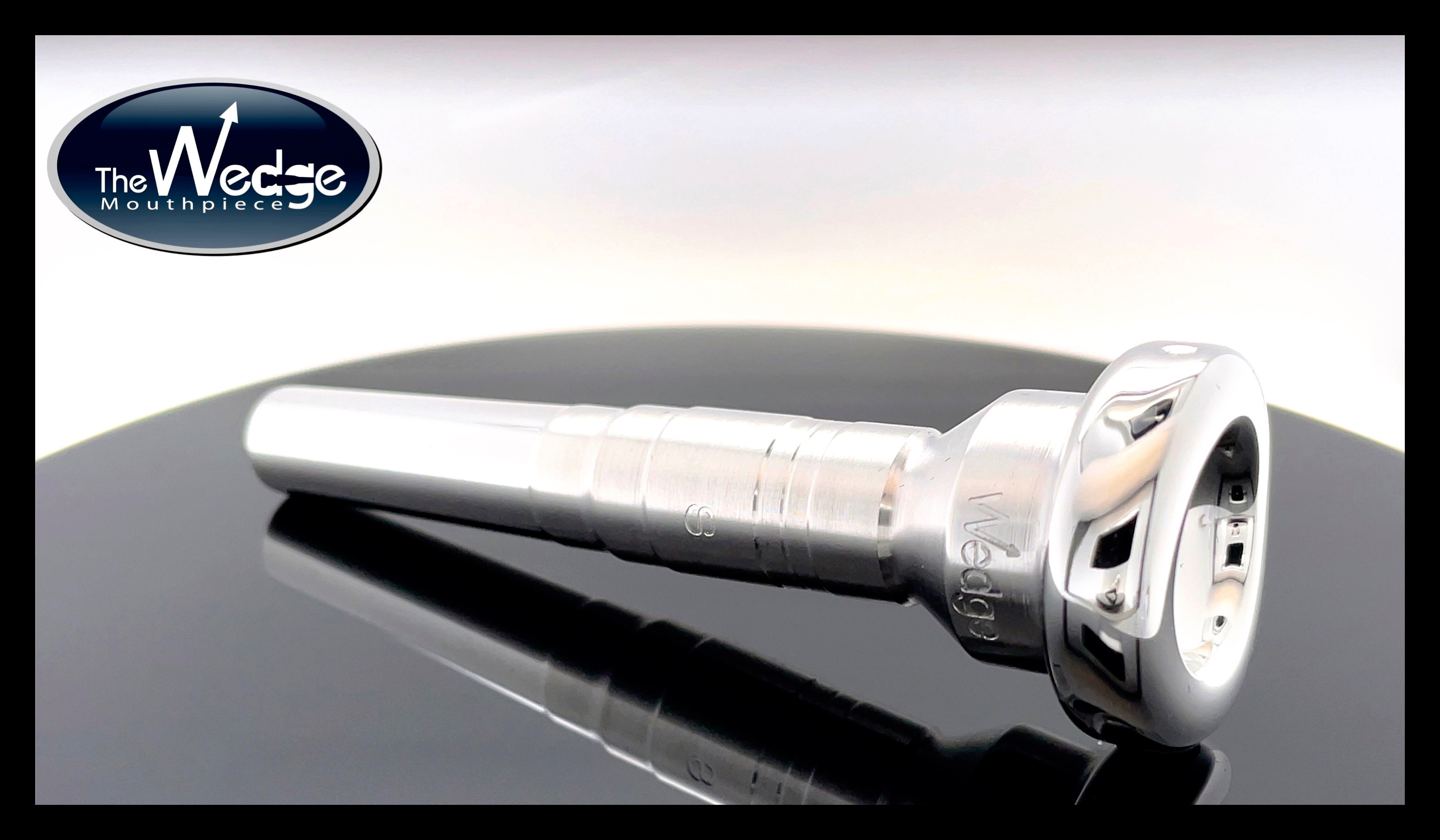 Wedge Mouthpiece Store