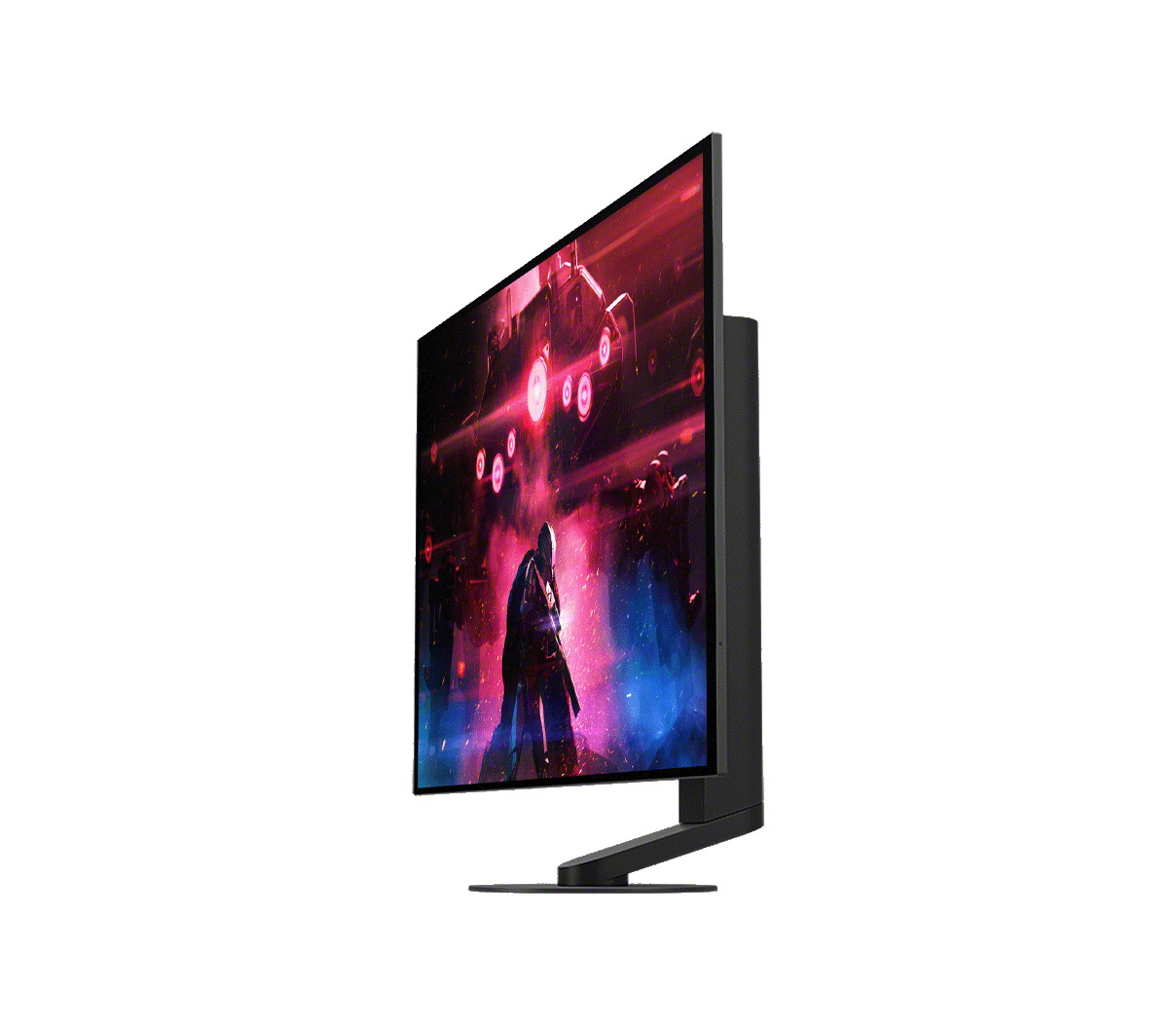 Shop | Sony 27 Inch INZONE M9 4K HDR 144Hz Gaming Monitor