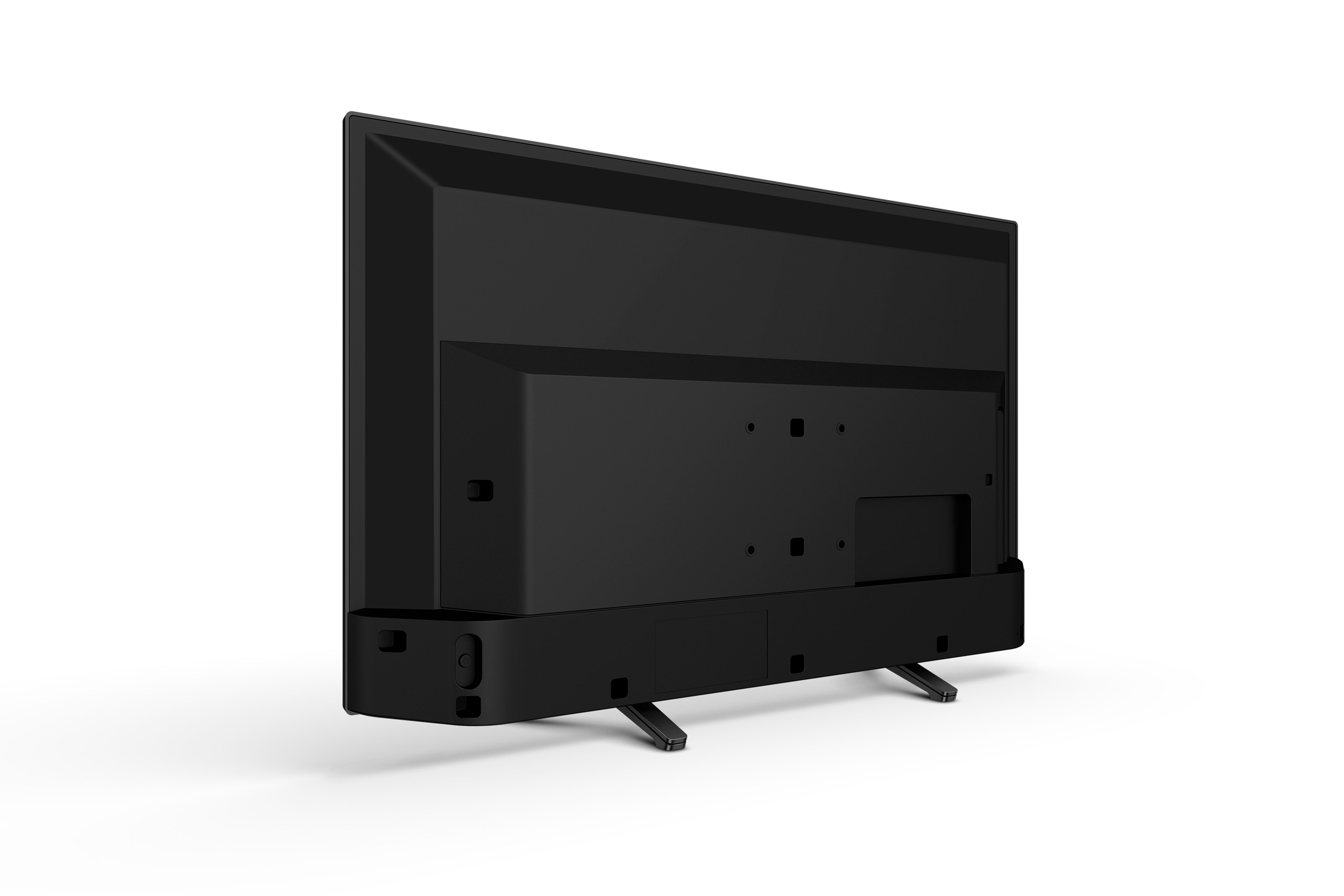 Shop | Sony KD32W830K 32 Inch W830K 4K LED Google TV