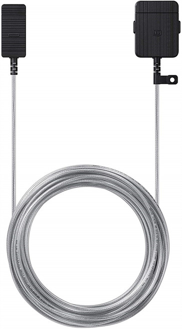Shop | Samsung One Invisible Connection Cable for QLED TVs